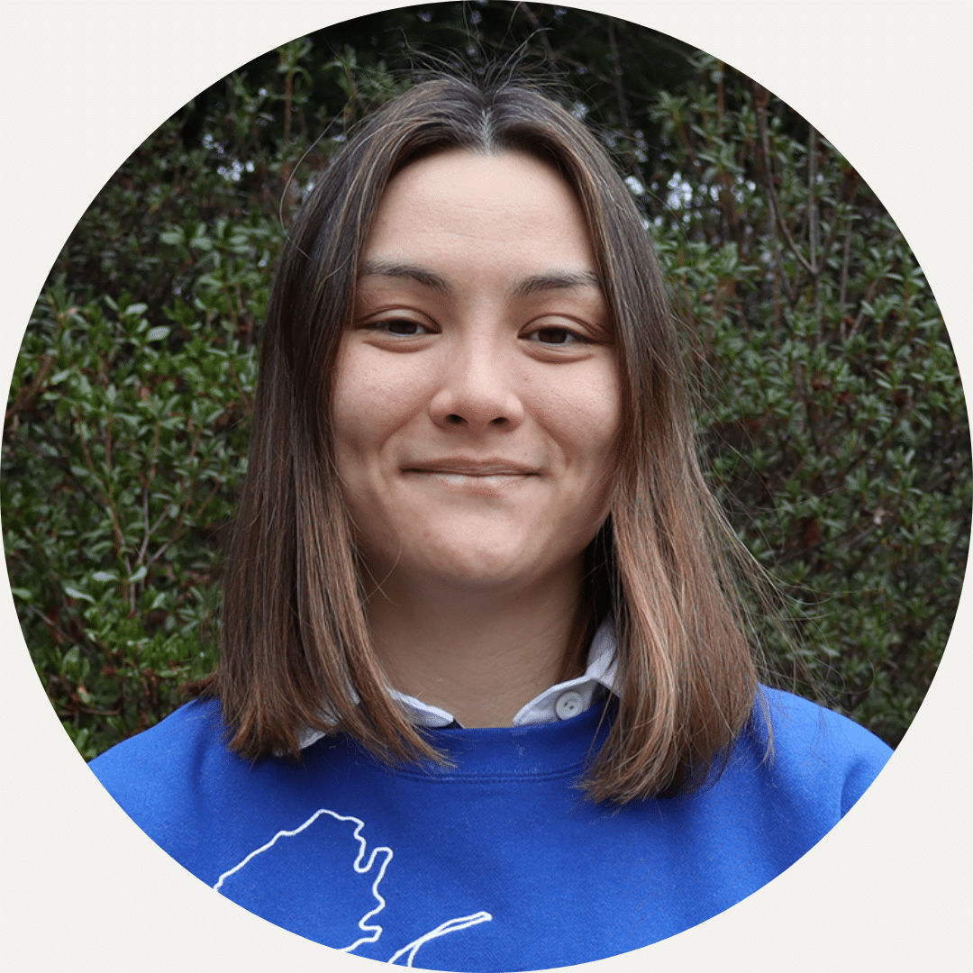 How to Identify Trees by Their Leaves - Natural Areas Conservancy